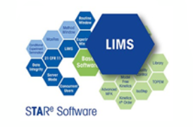 ระบบรายงานข้อมูลการผลิต
